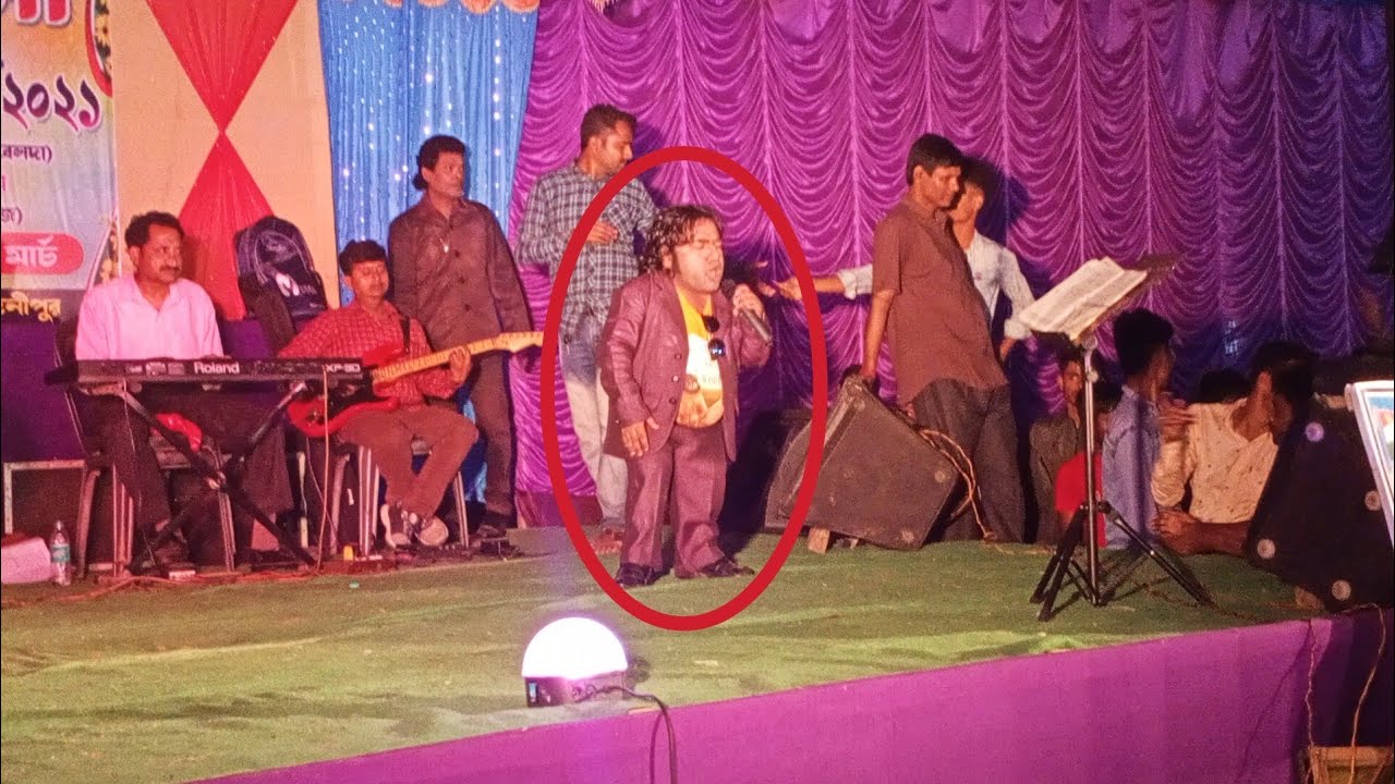 JOMUNA O NIL JOMUNA || 2021 HIT SONG || NIL JOMUNA || HIT ORKESTER ...