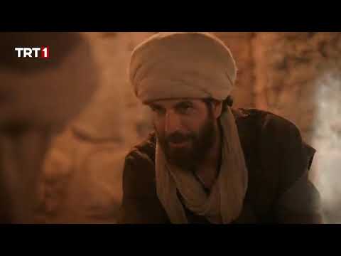 #mavera #hace #haceahmetyesevi    Gönlüm katı, dilim acı, özüm zalim      Mavera 14  Bölüm