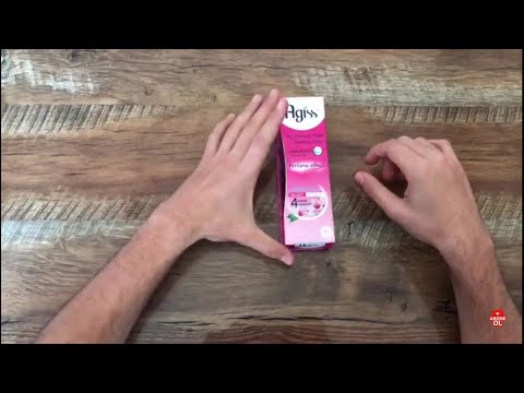 UCUZ TÜY DÖKÜCÜ KREM İŞE YARAR MI?(DENEDIM)
