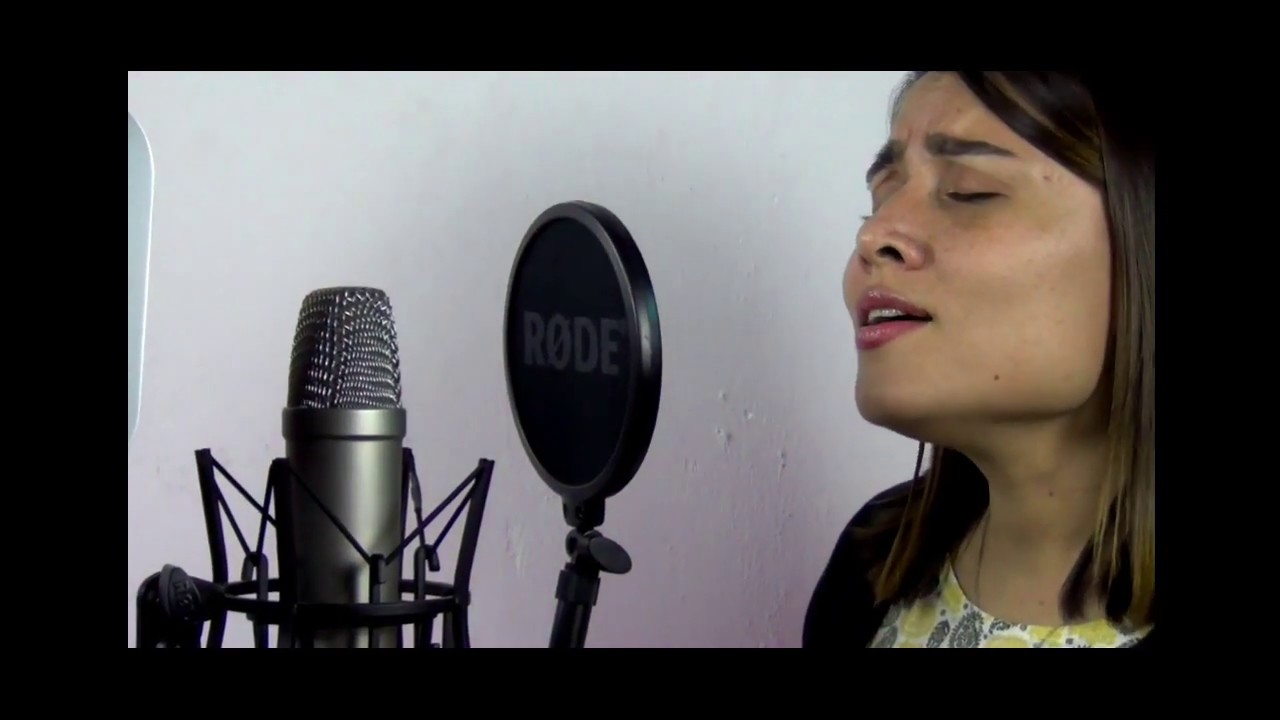 Amores Extraños - Darlyn Guzmán - YouTube