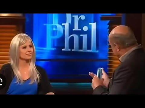 M. E. Thomas is not a Psychopath. - YouTube