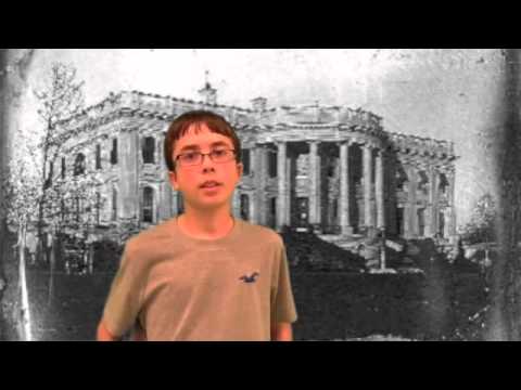 Senator Dr. William J. Deboe, ESQ. - YouTube