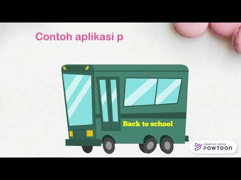 PRATICIA - PRINSIP TEKNIK KIMIAWI PENGOLAHAN PANGA