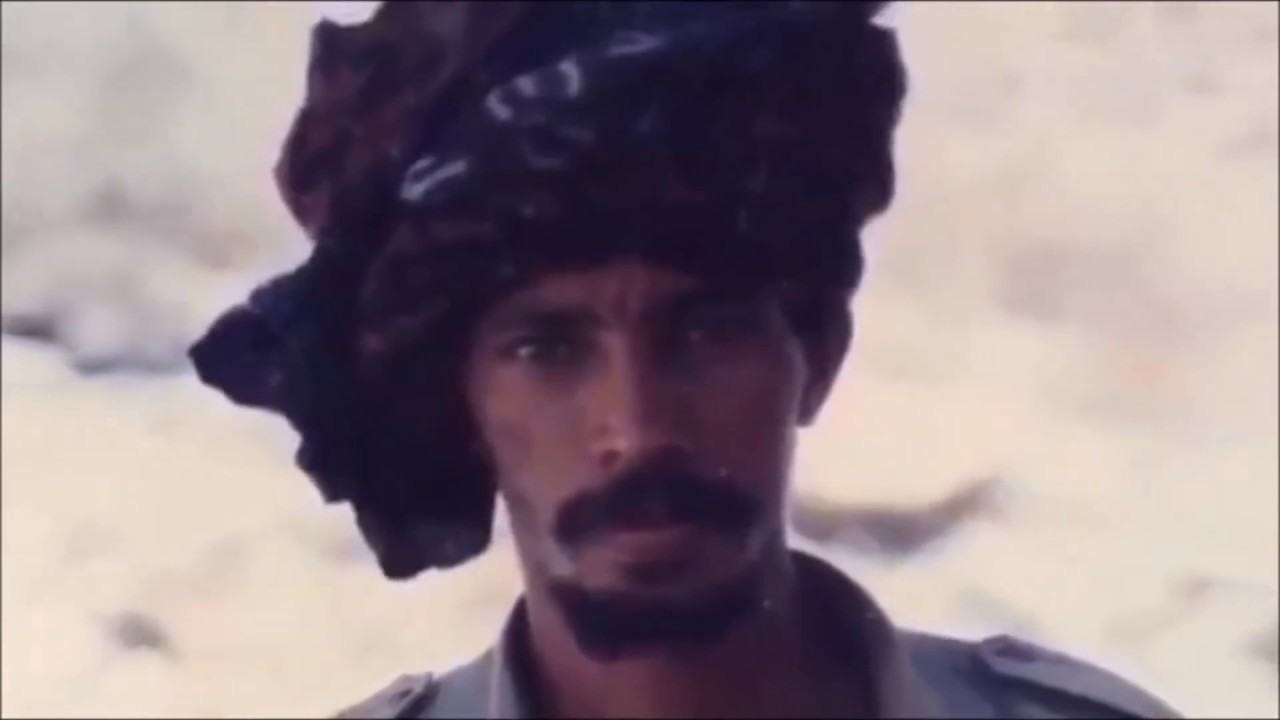 EROI ERITREI,Beteweded Abreha,Haile Woldetensae,Ibrahim Afa etc. - YouTube