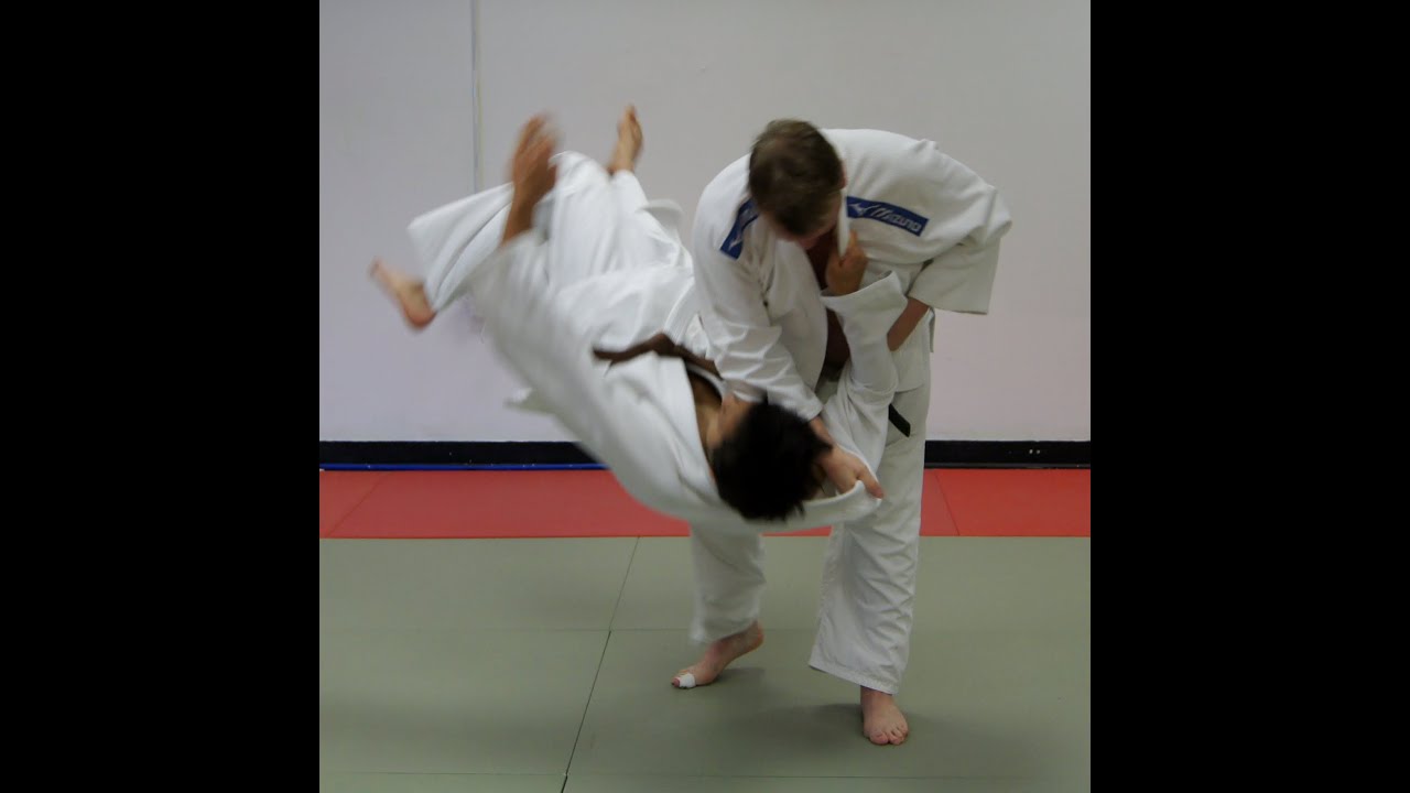 Yama arashi - YouTube