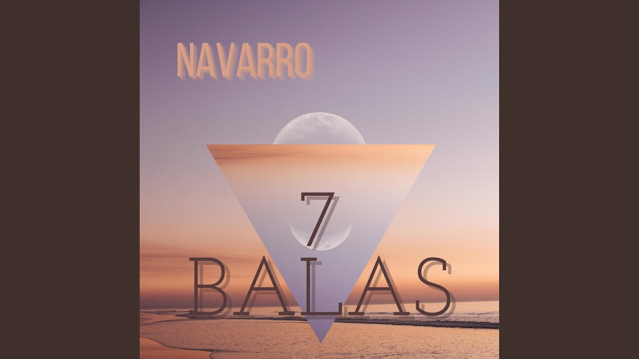 7 Balas - YouTube