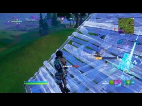 Fortnite_20210714191311