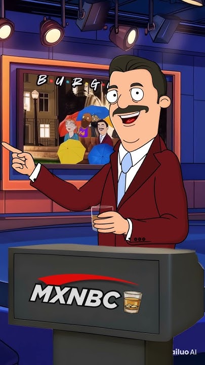 The Rise and Fall of Myspace: A Social Media Pioneer - YouTube