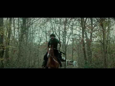 Diriliş Ertuğrul    | Aliyar |   | Savaş Sahnesi |