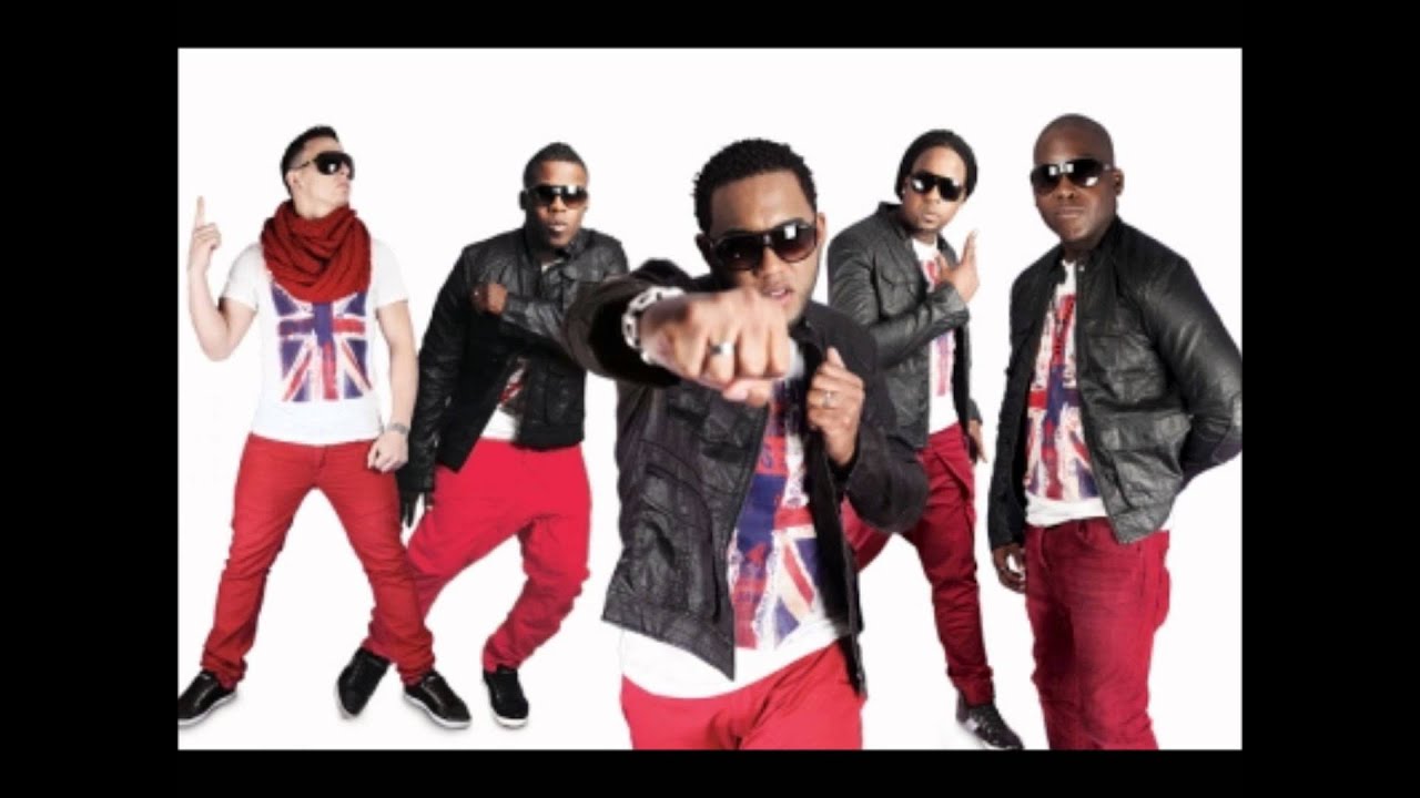 cache royale - ik neem je mee - YouTube