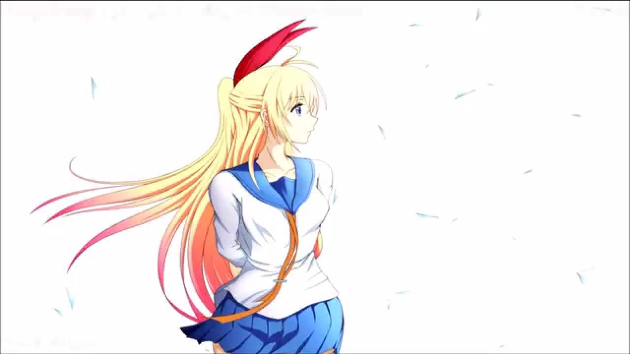 Female Nightcore Cover Mix [1] [1 Hour] - YouTube