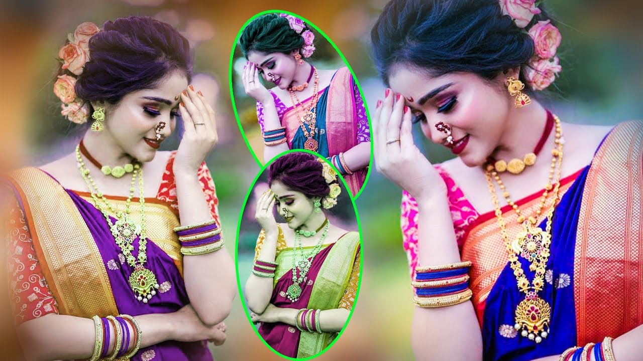 How To Photo Editor In New Tutorial in Image Editing | Uffa Tiff ...