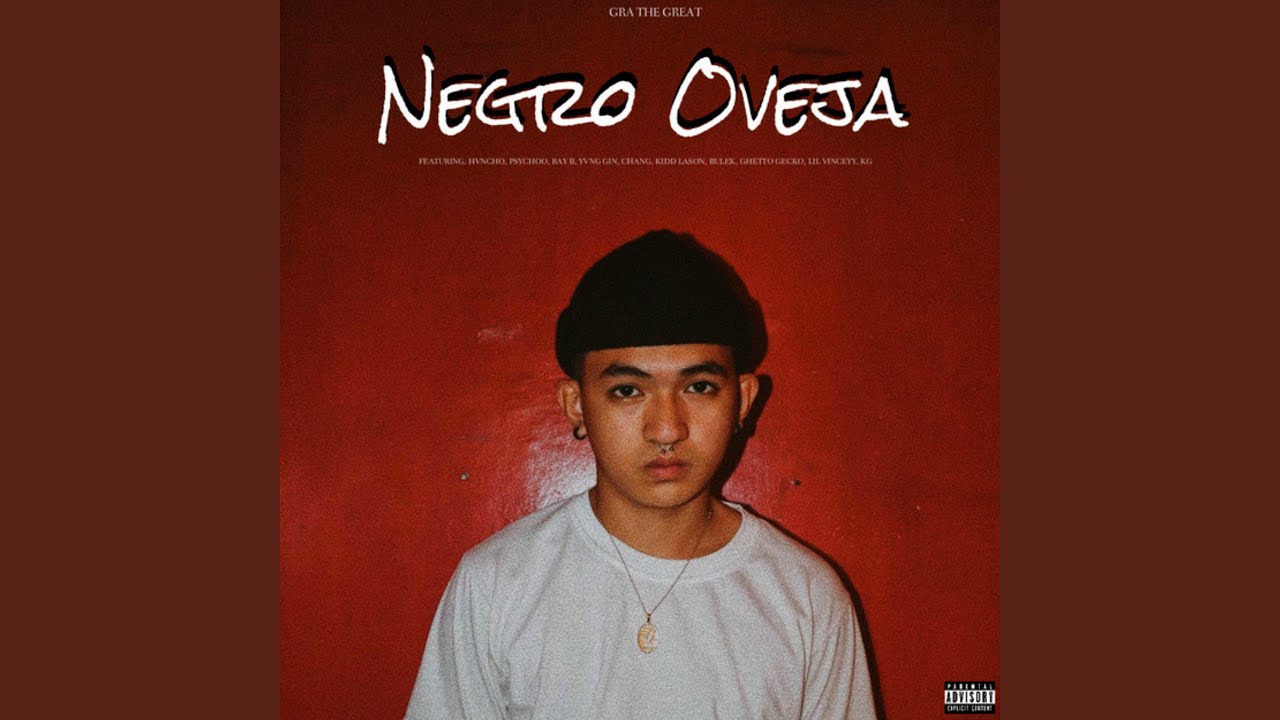 Balawis (feat. Psychoo, Yung Gin, Kidd Lason) - YouTube