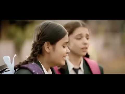 commando 3/full movie hd / like and subscribe 🙏🏻