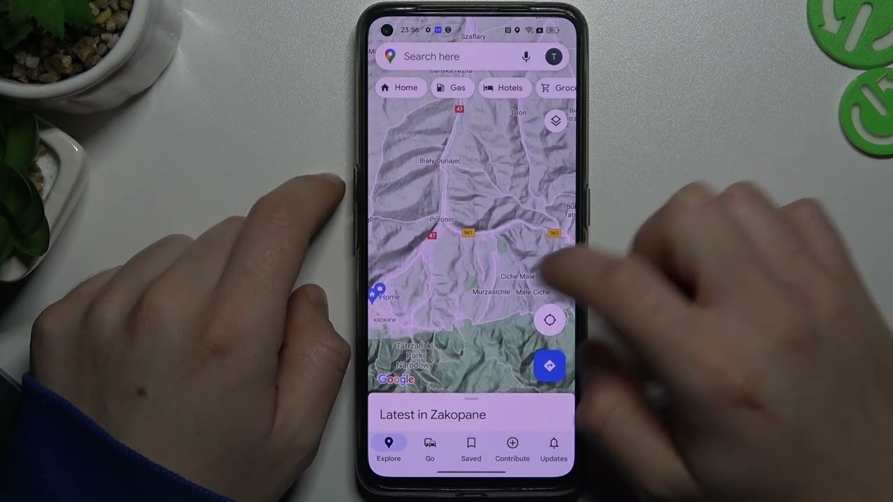 How to Remove Labels in Google Maps on Mobile Phone? Delete Labels & Pins! - YouTube how-to-remove-labels-in-google-maps-on-mobile-phone-delete-labels-pins-youtube