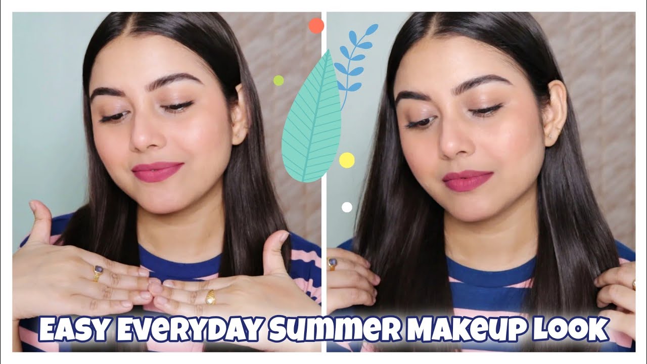 Makeup Shades For Um Skin Saubhaya Makeup