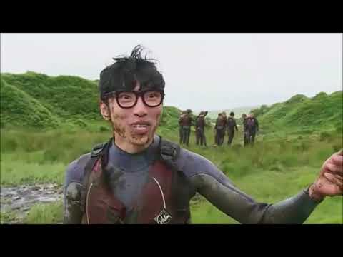 TVB8: Promos - October 2017 (1) - YouTube