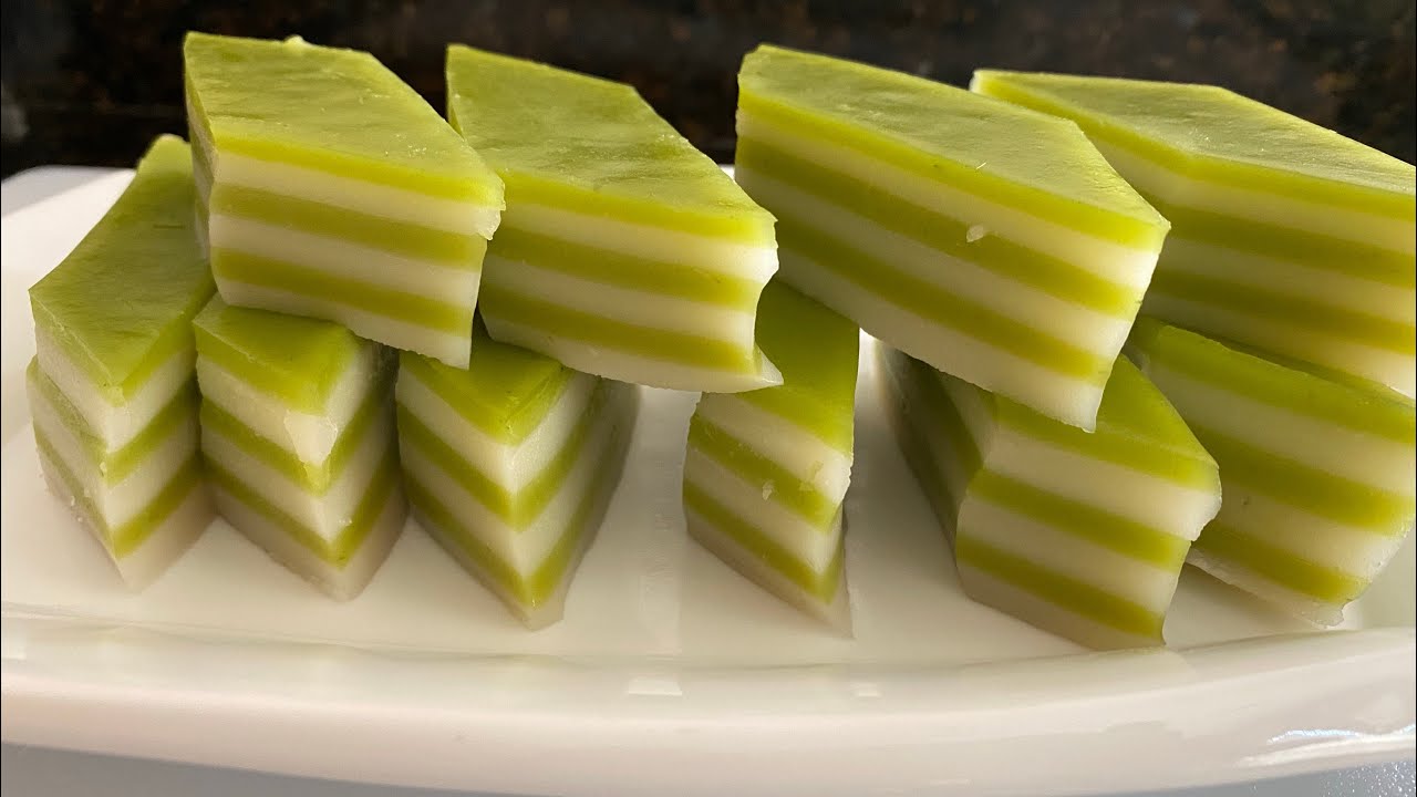 How To Make Layer Sweet Cake YouTube how-to-make-layer-sweet-cake-youtube
