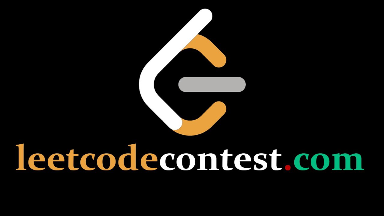 Join Contest Trên Youtube
