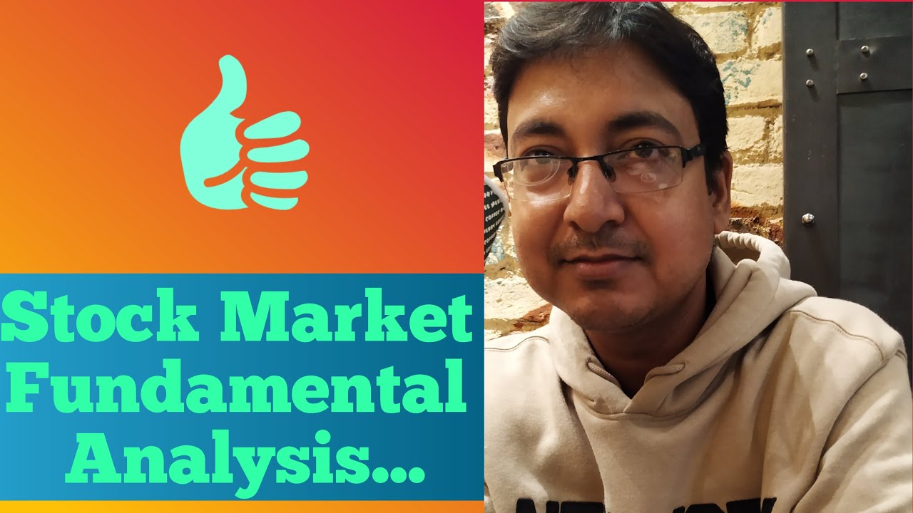 Stock Market Fundamental Analysis Basics Of Fundamental Analysis stock-market-fundamental-analysis-basics-of-fundamental-analysis