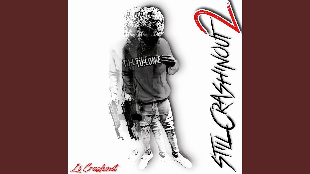 Insta Killers - YouTube