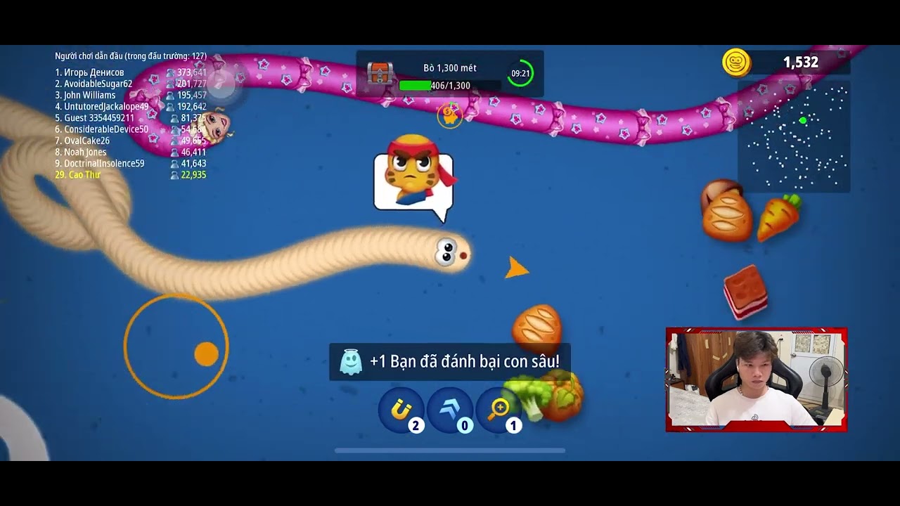 Play Online Juhun 11648252 - Discover Free Fun Games: Easy and ...