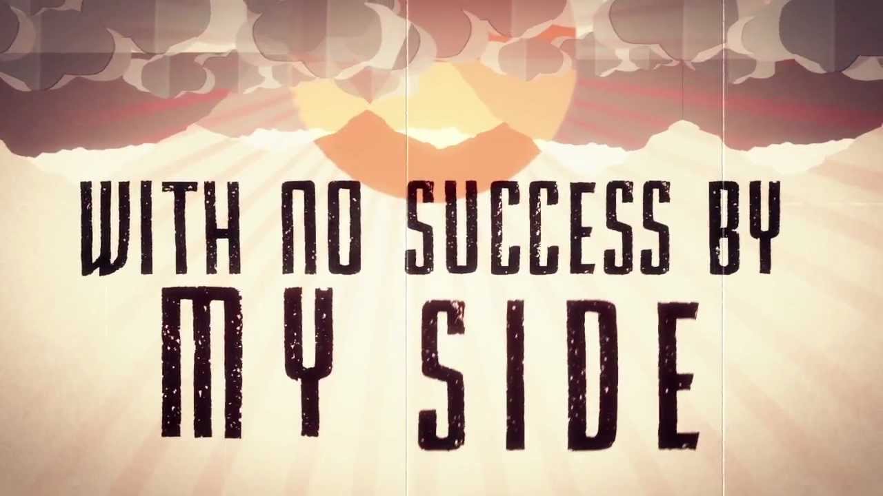 Altruist - Isola Bella (Official Lyrics Video) - YouTube