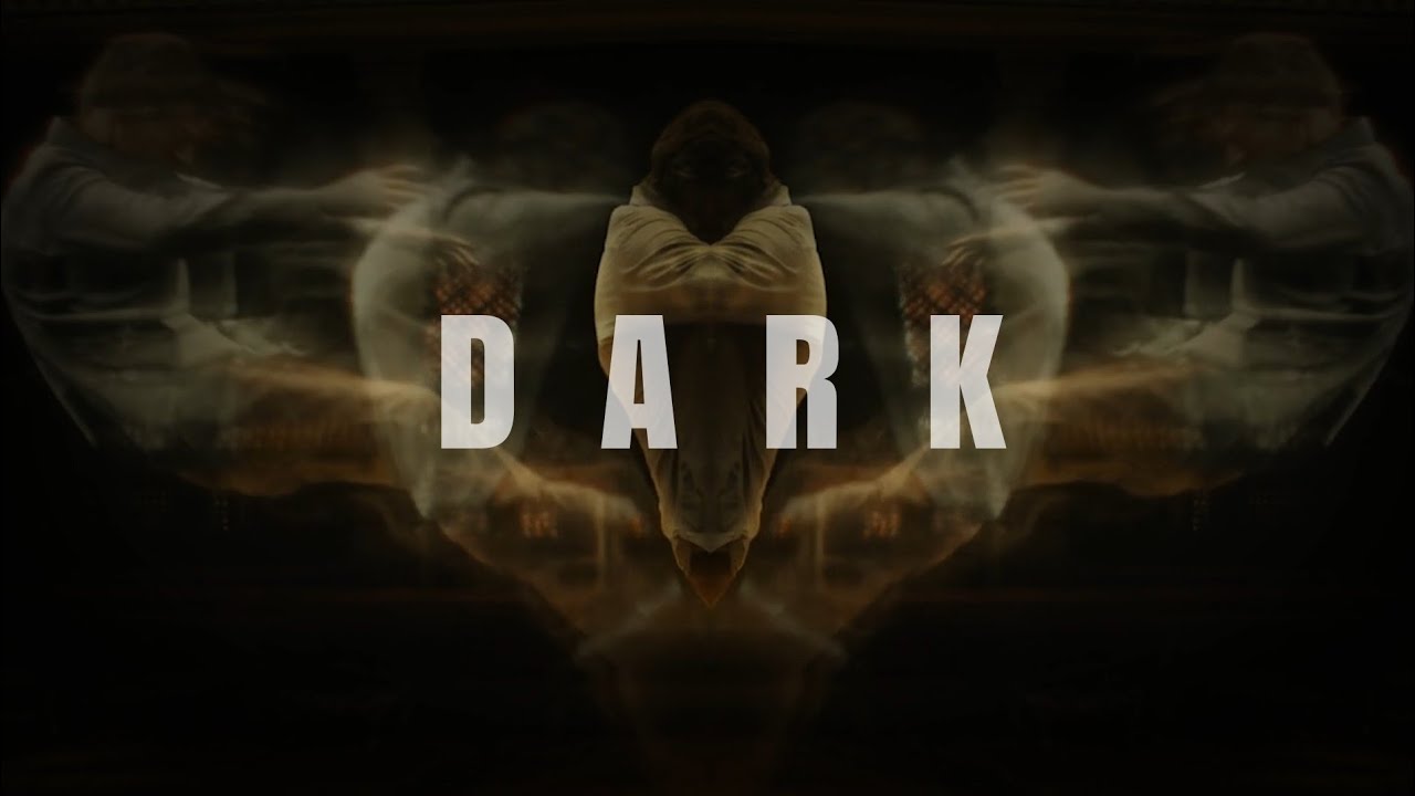 Multifandom || DarK(Netflix) Intro - YouTube