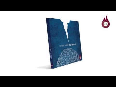 Servet Tekin - Seyrana Gel