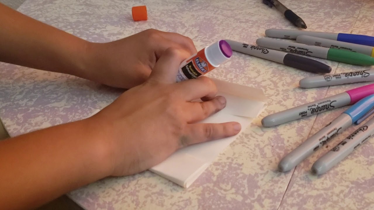 How To Make A Paper Pouch YouTube how-to-make-a-paper-pouch-youtube