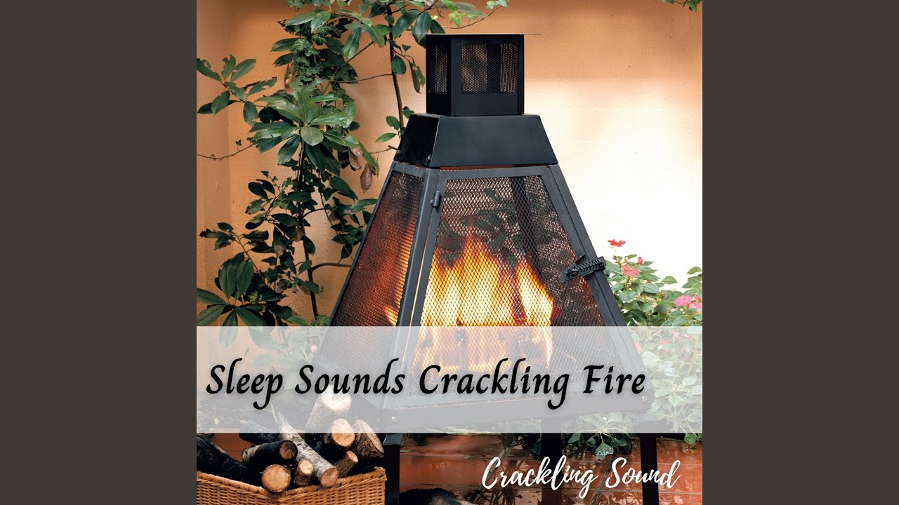 Spring Water Sound - YouTube