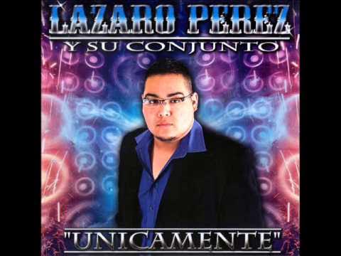 Lazaro Perez Y Su Conjunto-Un Hombre Normal - YouTube Music