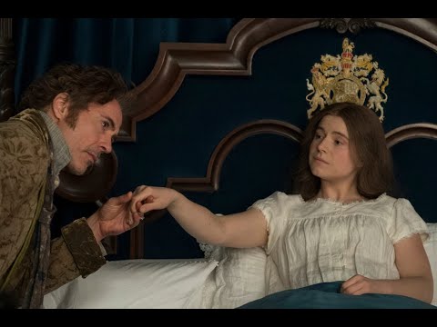 dolittle \\ saving the queen scene and propose say [{final} in hindi full end scene best action clips