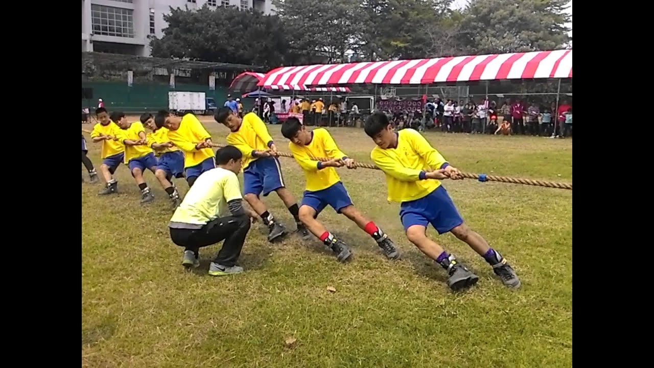 1040329-05新北市-南投縣2 - YouTube