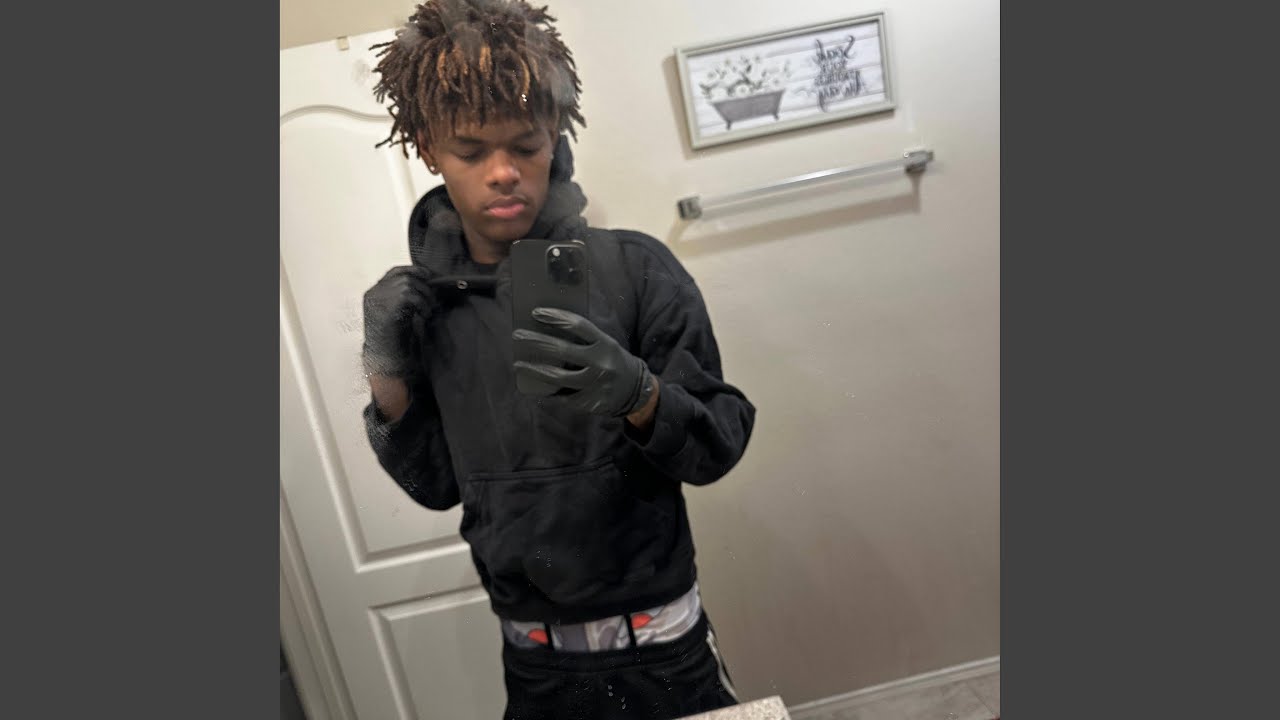 like a pimp (feat. 2snoz) - YouTube