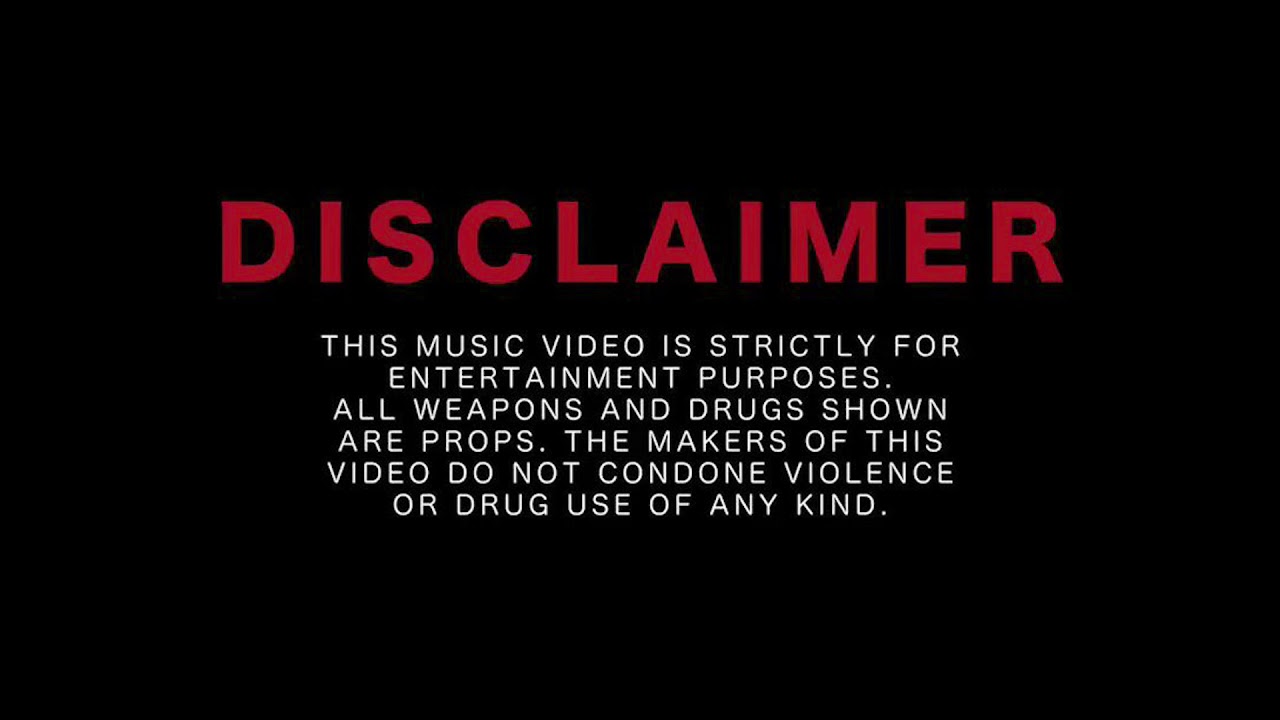 Triple0gdez - Just Keepin It Real (Official Music Video) - YouTube