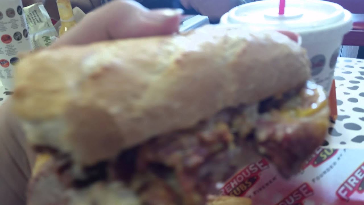 MCBOSS s good food video - YouTube