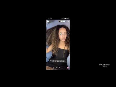 Chat en vivo (Desguido)🔞💕Myfavorite Periscope Turkey Baby Girl 💦  Periscope live New BIGO #periscope