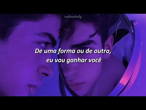 One Direction - One Way or Another (Teenage Kicks) // (Legendado/Letra)