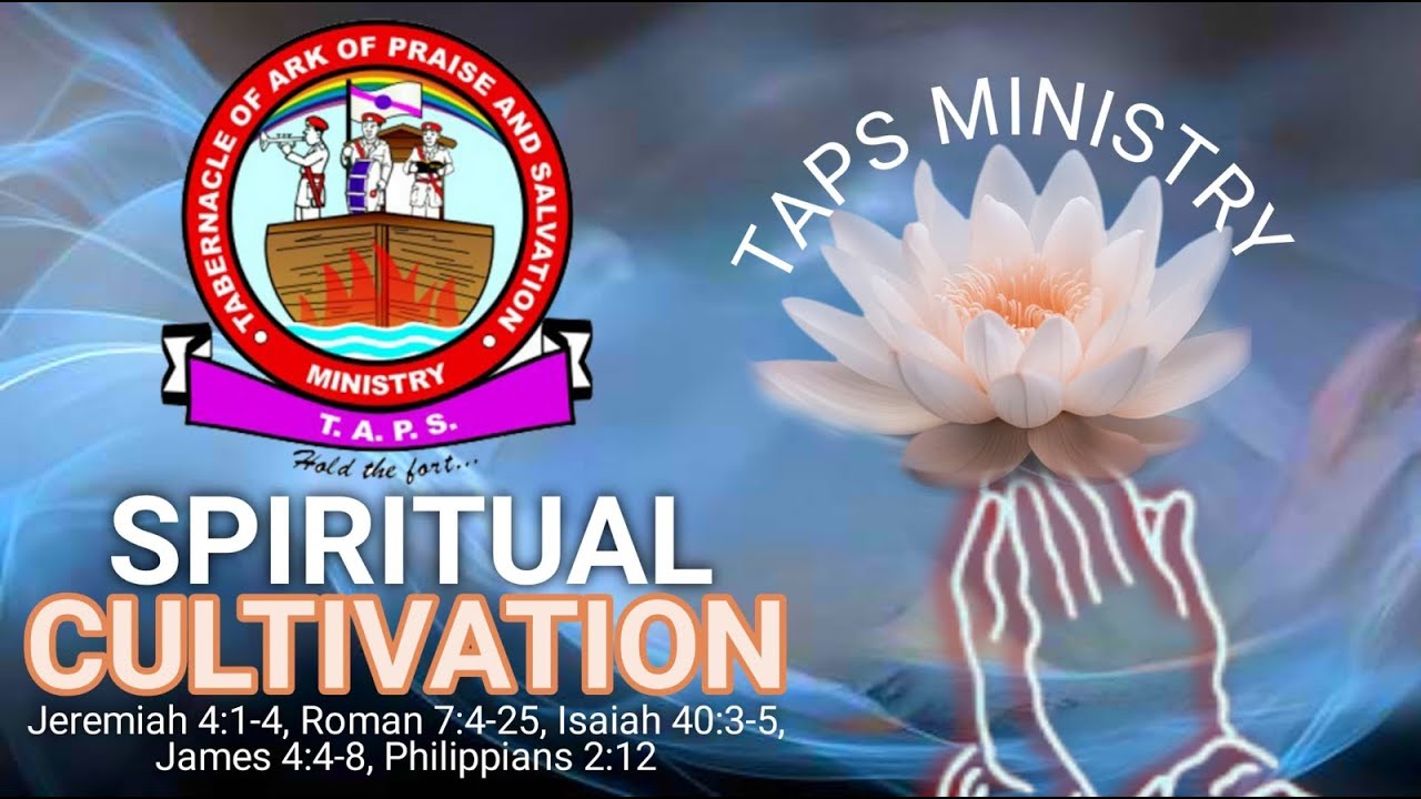 YOUTH SUNDAY SERVICE PROGRAM OF 11TH YEAR 20TH SUNDAY 19 JANUARY 2025 ...