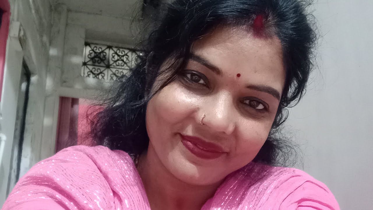 Deva Vlog is live! - YouTube