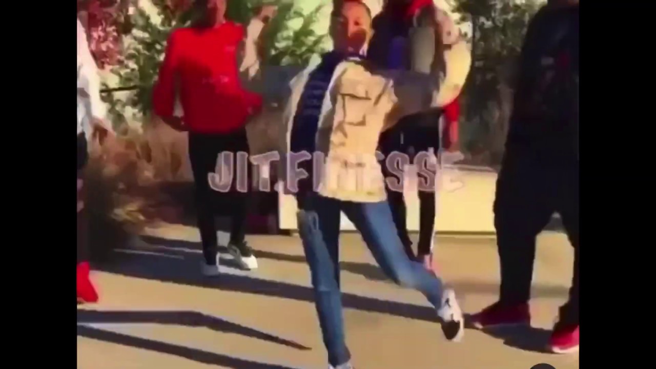 Gang unit edit 😈 - YouTube