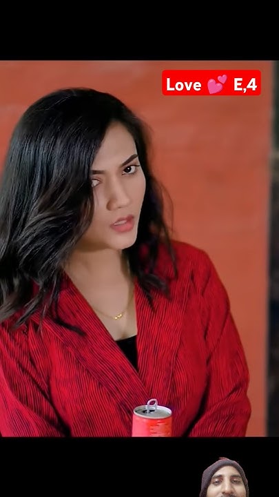 ভার্সিটির ক্রাশ | Prank King | Sakib Siddique | Shoeb Shanto | Dipti Moni | Bangla New Natok ...