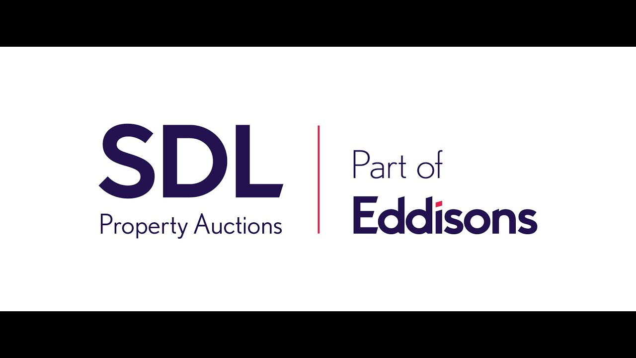 A step by step guide to telephone bidding - YouTube