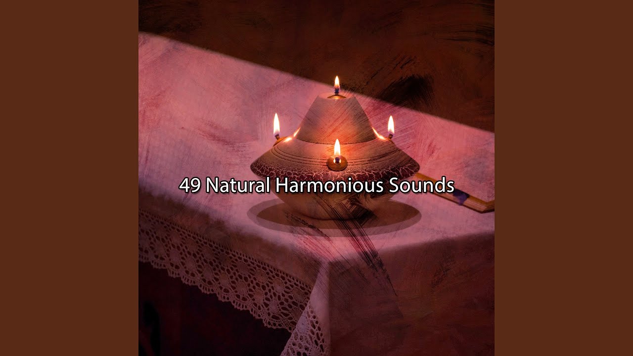 Unshackled - YouTube