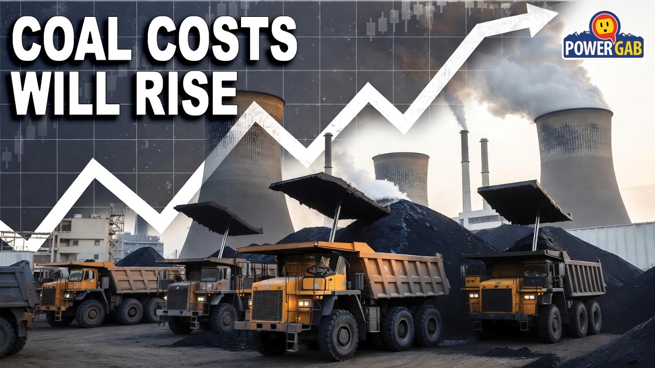 'Green' mandates the culprit behind rising Colorado energy costs ...