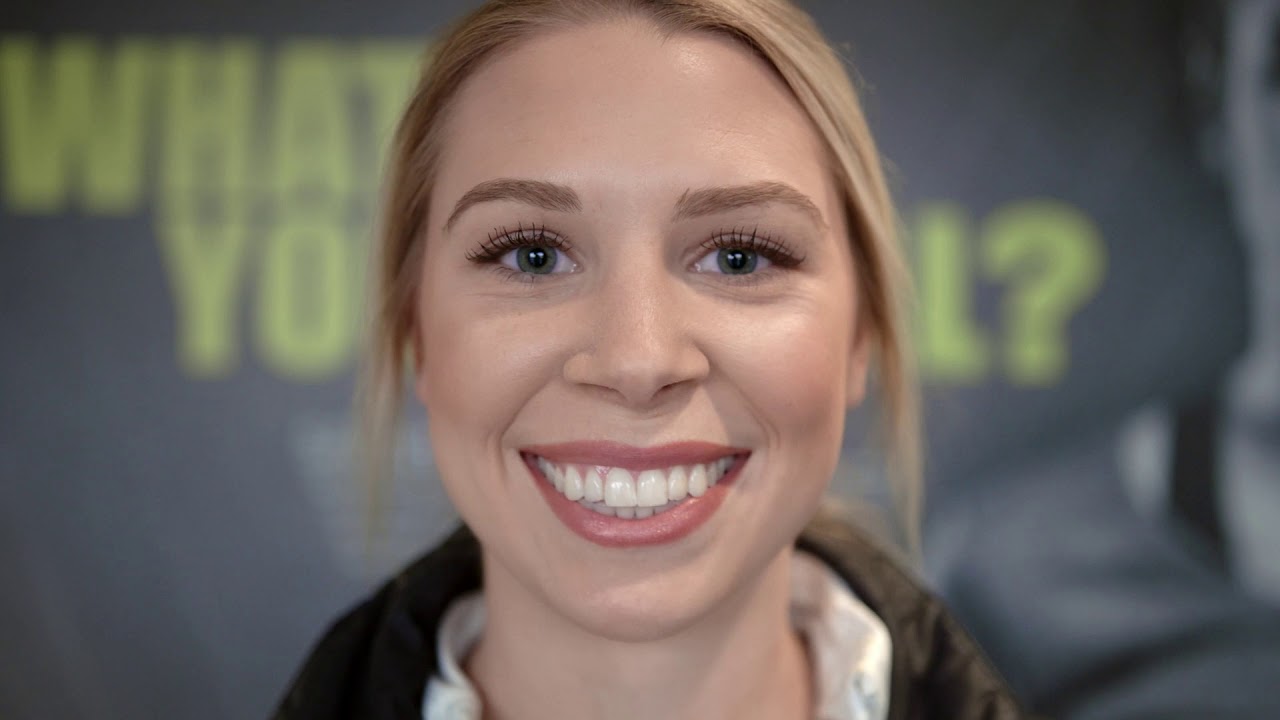 Bellin Health - Welcome Back - YouTube