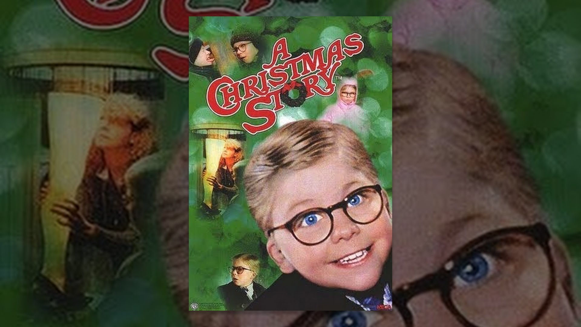 A Christmas Story YouTube a-christmas-story-youtube
