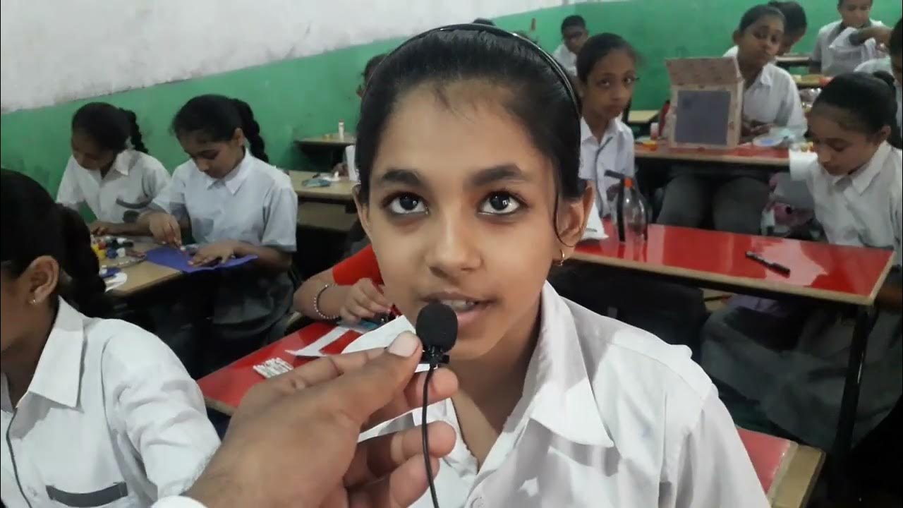 Vlog Best Out Of Waste YouTube vlog-best-out-of-waste-youtube