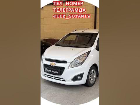 🚘ТЕЛ🚗НОМЕР 🚙ТЕЛЕГРАМДА #gmuzbekistan #moshina_bozor #inomarkalar - YouTube